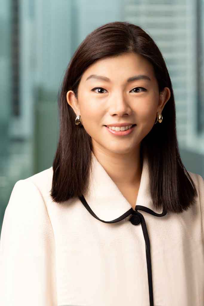 Team - Aquilius Investment Partners Pte Ltd